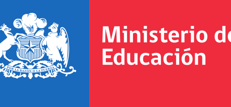 Escuela Básica Talca – 67 Años, Forjando Futuro